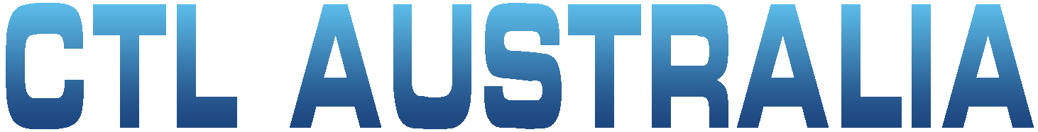 CTL AUSTRALIA